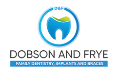 Contact Us - dnfdental